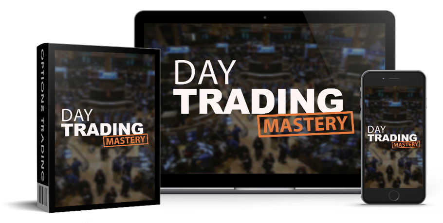 Stock Option Coach Webinar - Free Masterclass